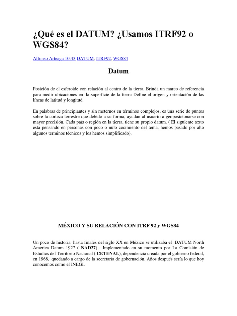 qu-es-el-datum-pdf-infografia-ciencias-de-la-tierra