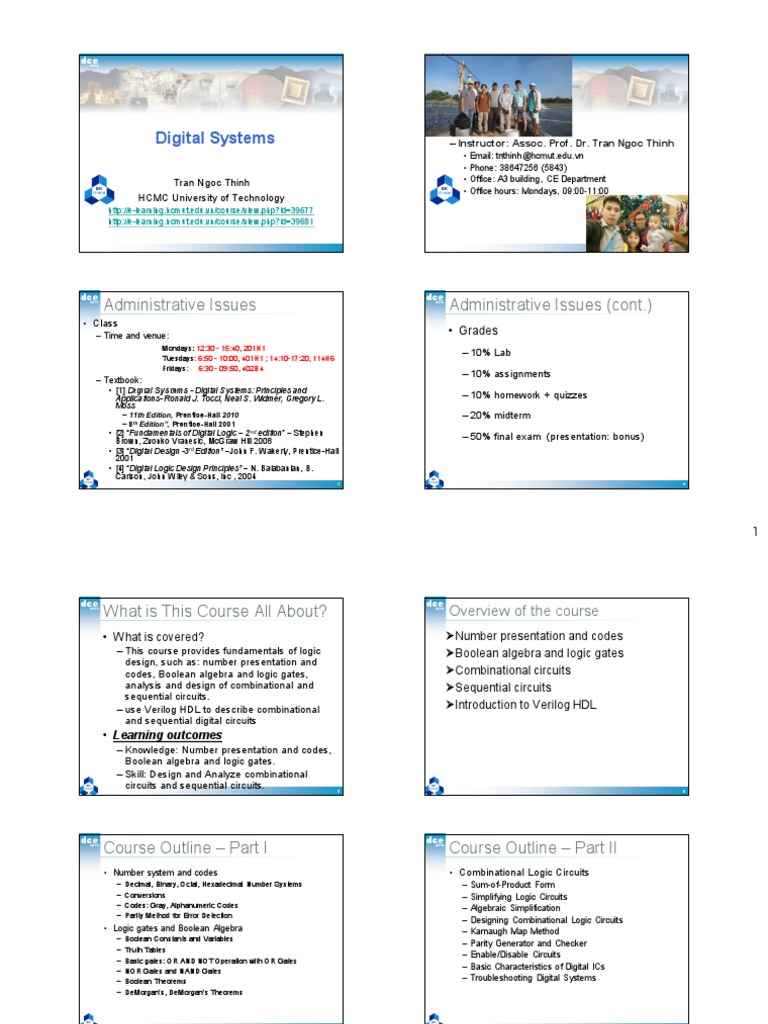 Counters Registers | PDF | Binary Coded Decimal | Byte