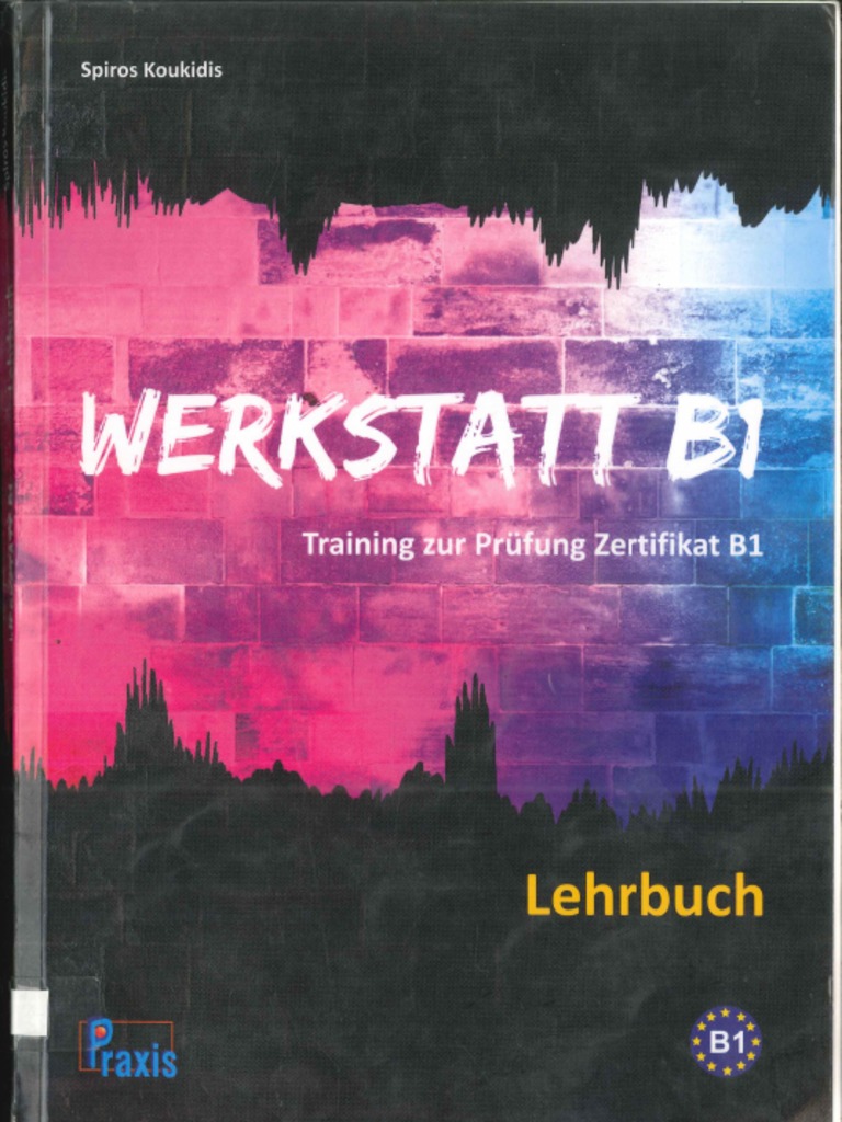 Werkstatt PDF | PDF