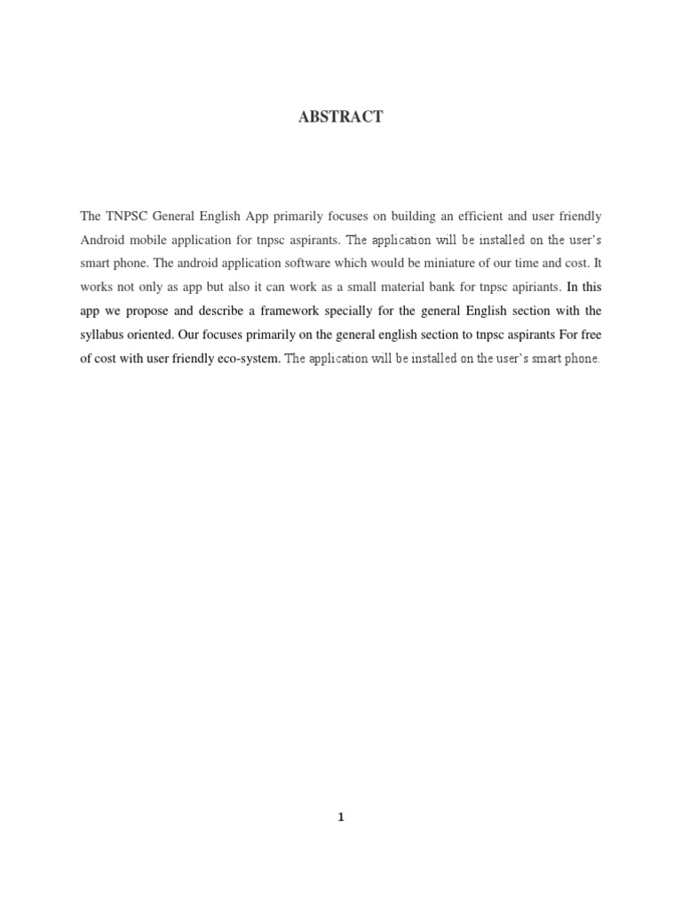 Document For Internship Project | PDF | Web Application | Application ...