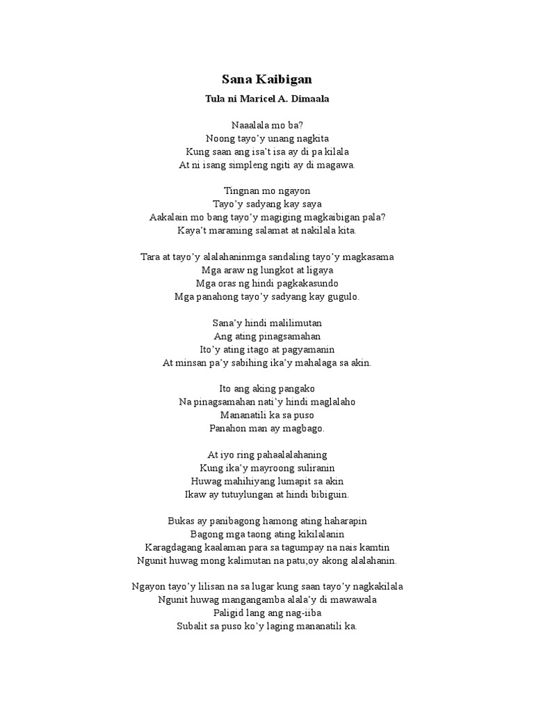 Tula | PDF