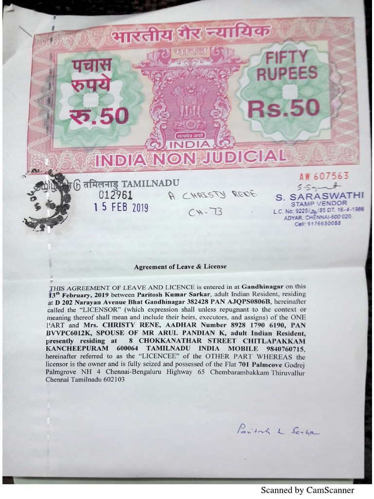 Class CBSE 10 Notes 2018 | PDF