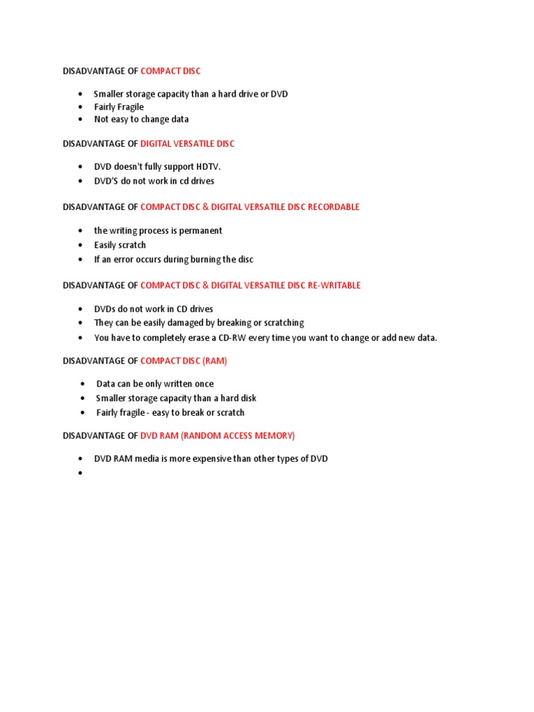Css Report | PDF | Computers