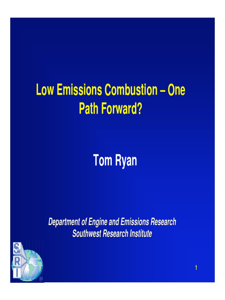 DieselInj Techpaper PDF | PDF | Turbocharger | Fuel Injection