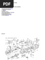 BXE Engine Wiring Diagrams | PDF | Fuel Injection | Throttle