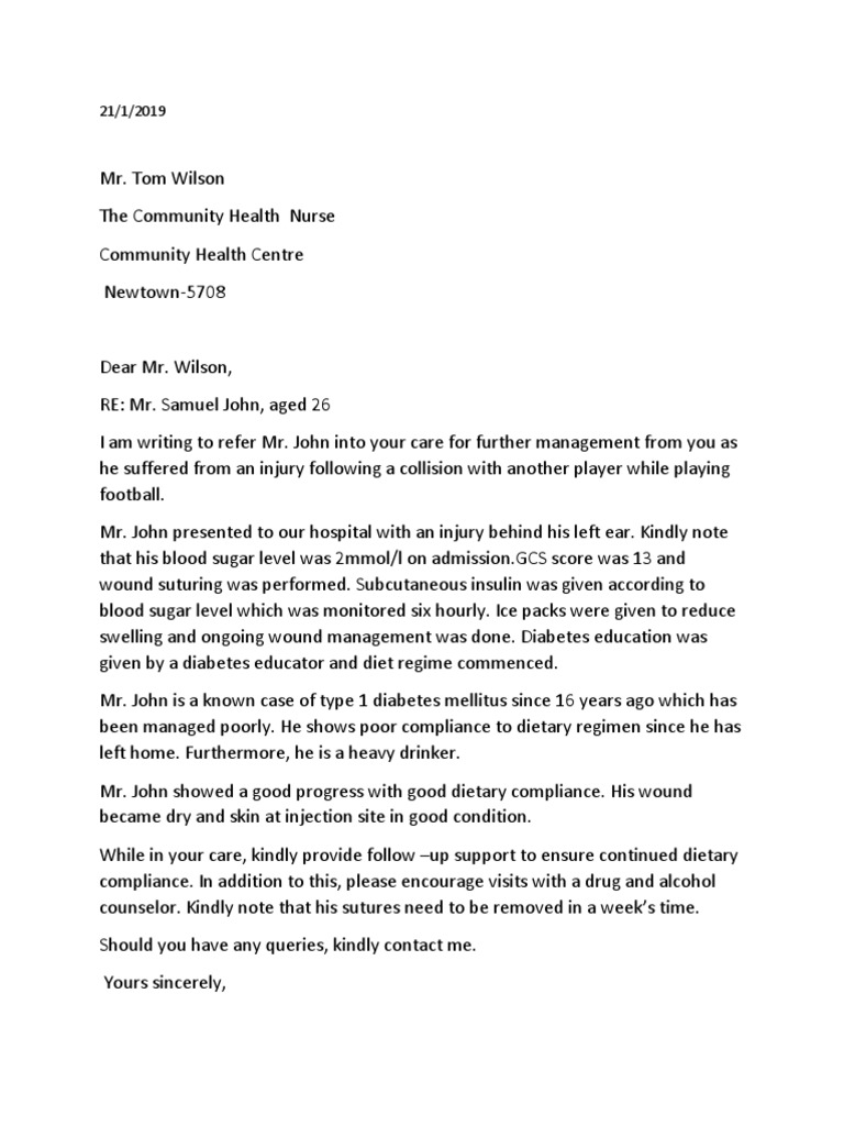 oet-letter-pdf