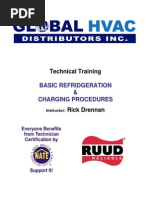 Sigma Force Flow Heater Overview | PDF | Water Heating | Pipe (Fluid ...