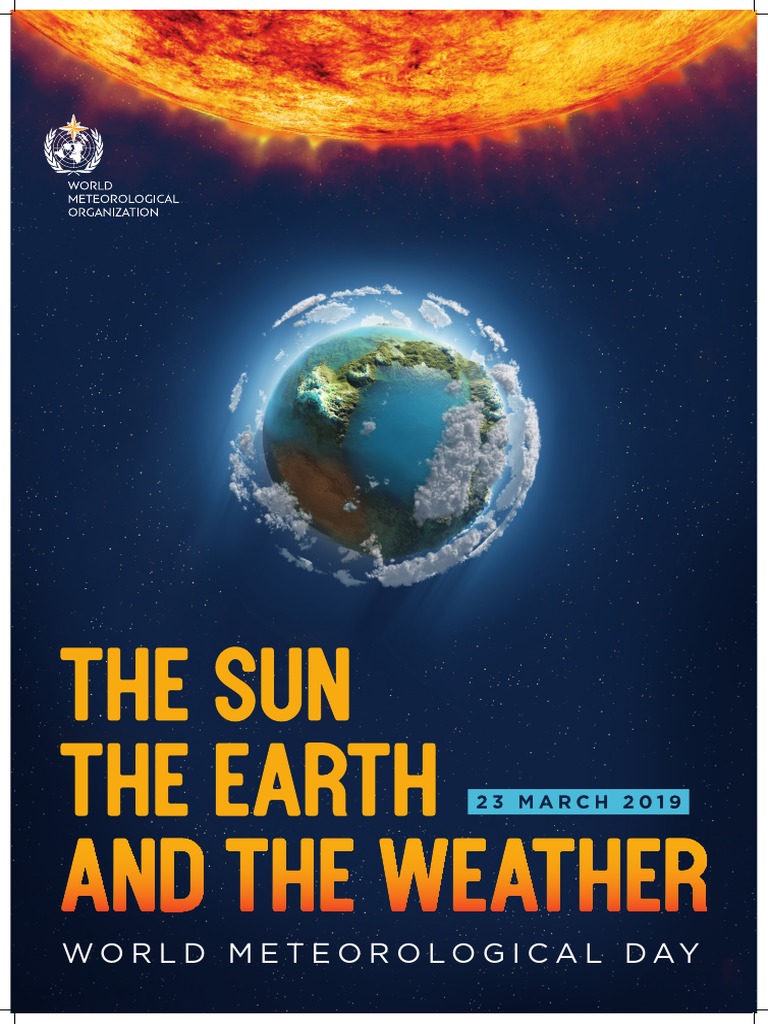 2019 WMD Poster Crops en | PDF