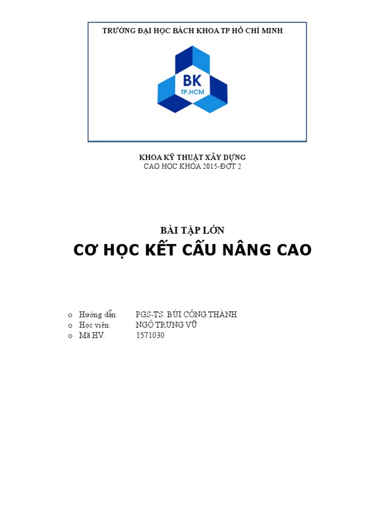 Bìa BTL | PDF