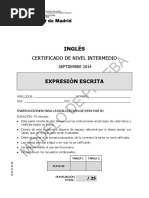Clarinet Pinky Keys | PDF | Clarinet | Elementary Organology