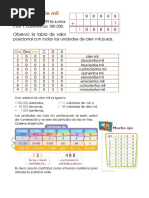 Cuentos Sin Palabras | PDF