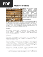 Método Isocrático | PDF | Cromatografía | Línea espectral