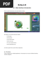 Basic Concepts - Krita Manual 5.2.0 Documentation | PDF | Rgb Color ...