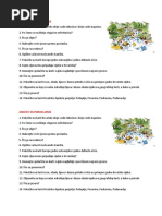 Maseni I Volumni Udio | PDF