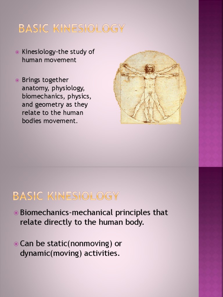 Lec 2 | PDF | Rotation Around A Fixed Axis | Force
