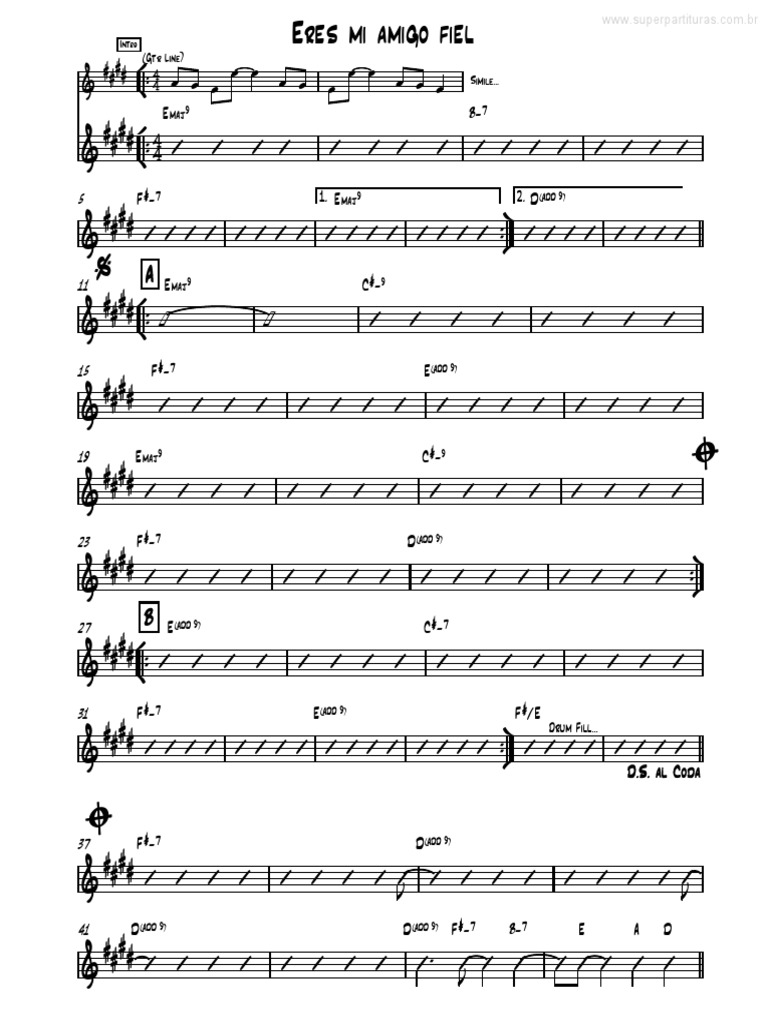 Chart Eres Mi Amigo Fiel | PDF | Competiciones de ajedrez | Ajedrez