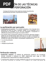 SIIUAM - v4.5 tabla ejemplo uam modulo info | PDF | Informática