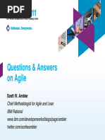 U.S. Army Force Management Model | PDF | Military Of The United States ...