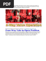 Electrical Deliverables and Its Interdisciplinary Interfaces | PDF ...