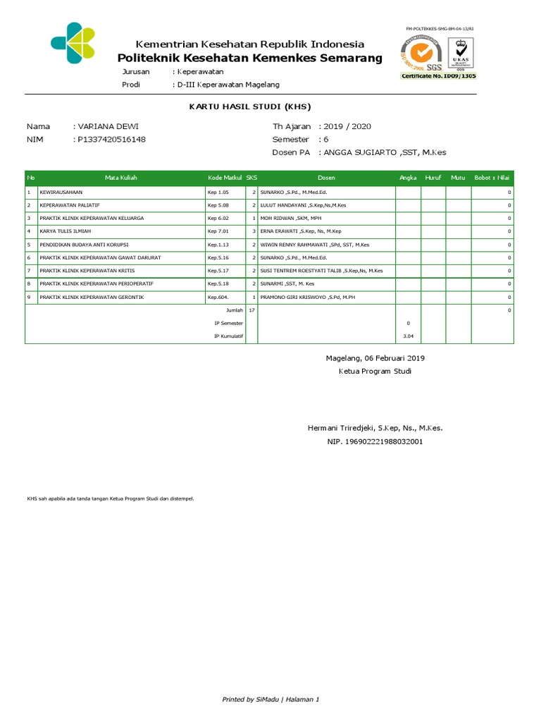 Khs P1337420516148 | PDF