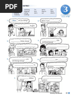 Side by Side 1 WB | PDF