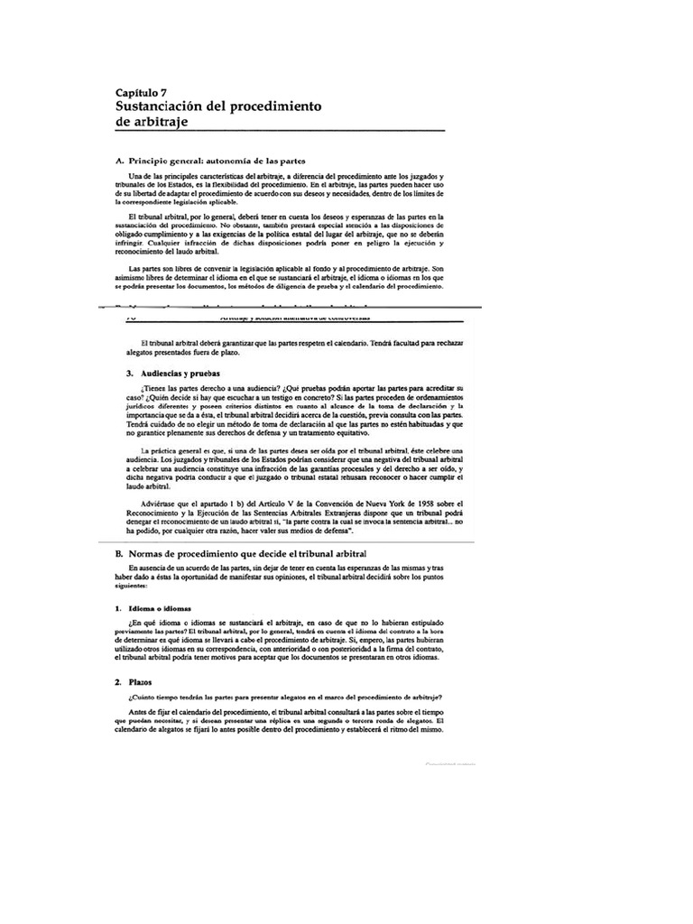 Principio Pro Persona | PDF | Constitución | Derechos humanos