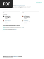 Buna CB 1220 AO Product Data Sheet_000000000056874031_REG_WORLD_E | PDF ...
