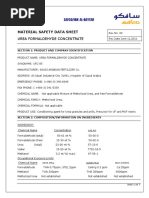 Baladiya Requirements For Restuarants - KSA | PDF | Refrigerator | Food ...