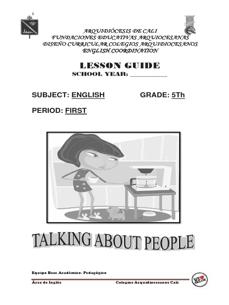 Modulo Ingles 5 PDF | PDF | Semiótica | Comunicación