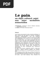 Gestion Des Conflits Exposé GRH | PDF | Sciences comportementales | Concept de psychologie