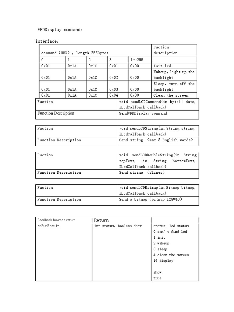 LCDEN | PDF | Subroutine | Computer Data