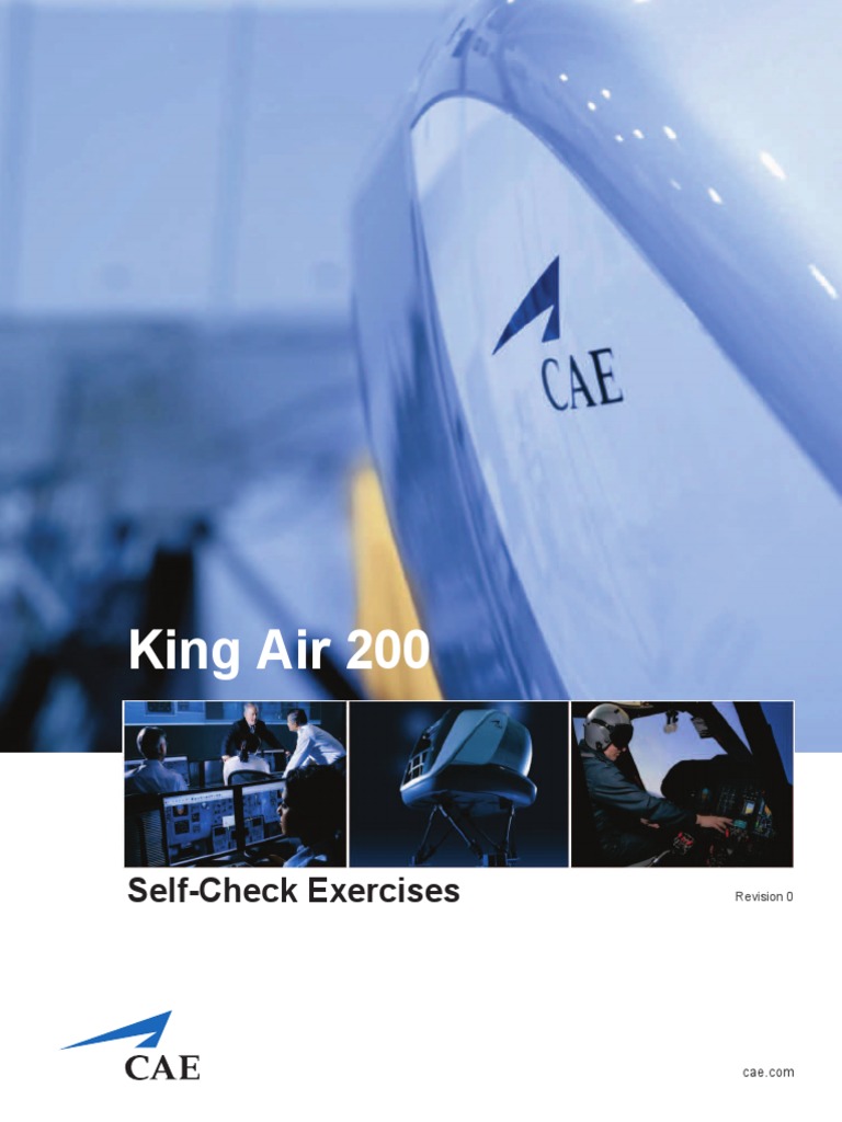 BE20 Self Check Exercises | PDF | Mechanical Engineering | Manufactured ...