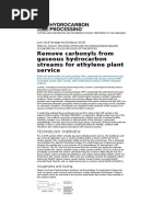 Uniformance Excel Companion | PDF