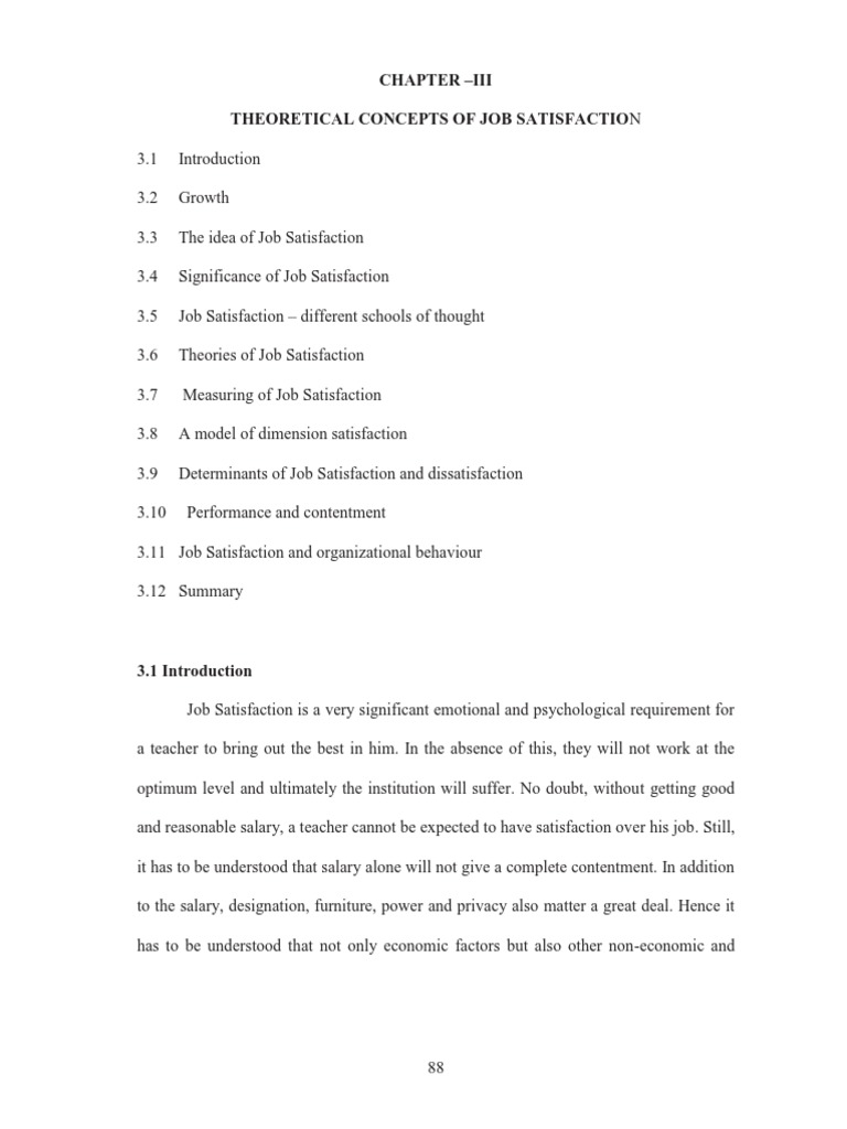 Papi User Guide | Download Free PDF | Job Satisfaction | Motivation