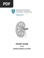 UNMC Campus Map | PDF