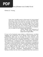 Chapter 9 - Semantics - Exercises - Key | PDF | Semantics | Linguistics