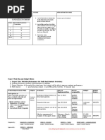 Labels and Front Cover Pages For School Reports (Editable) | PDF