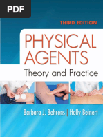 Klapp Method | PDF | Scoliosis | Orthopedic Surgery