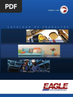 Diagrama de Cableado Belcom Intercom | PDF