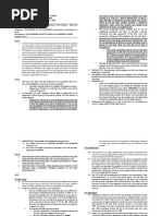 Application Form For ULC Clearance | PDF