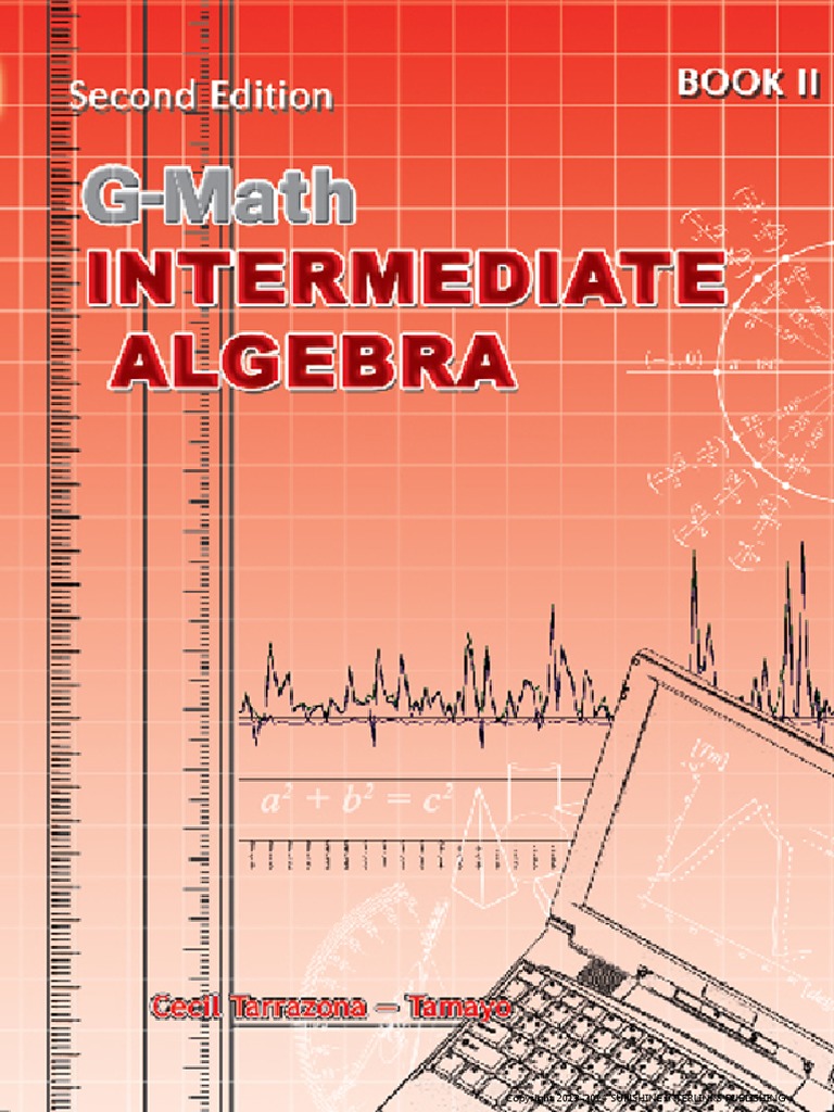 Math PDF | PDF | Equations | Exponentiation