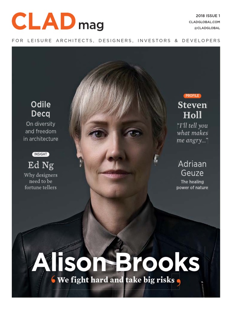 Salud y Bienestar Digital | PDF | Museum