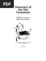 ZCC Hymn Book-1 | PDF | Bible Content