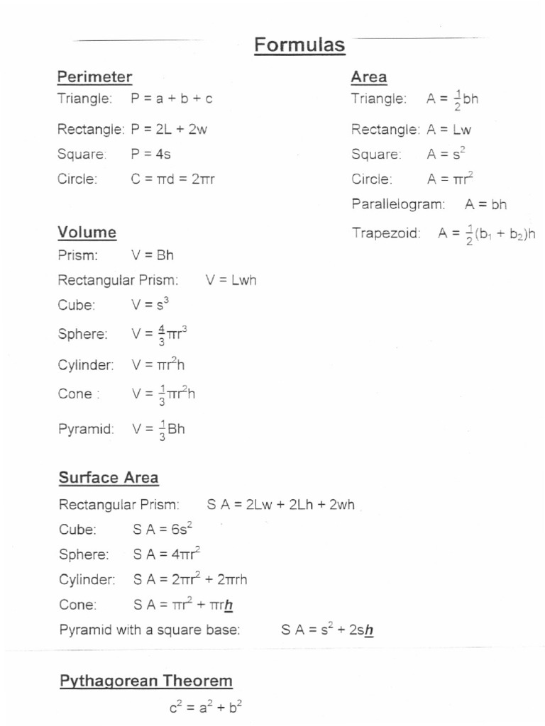 Drill Blast Training | PDF