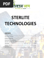 Fiber Optic Cable Catalog | PDF | Optical Fiber | Building Engineering