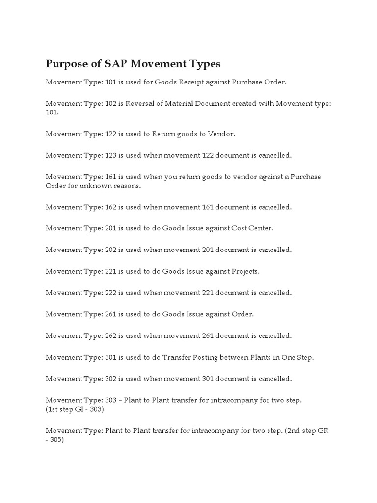 Import Customizing Steps | PDF | Supply Chain Management | Business