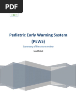 Adult Pediatric Code Blue Documentation Form UCM - 479871 | PDF ...