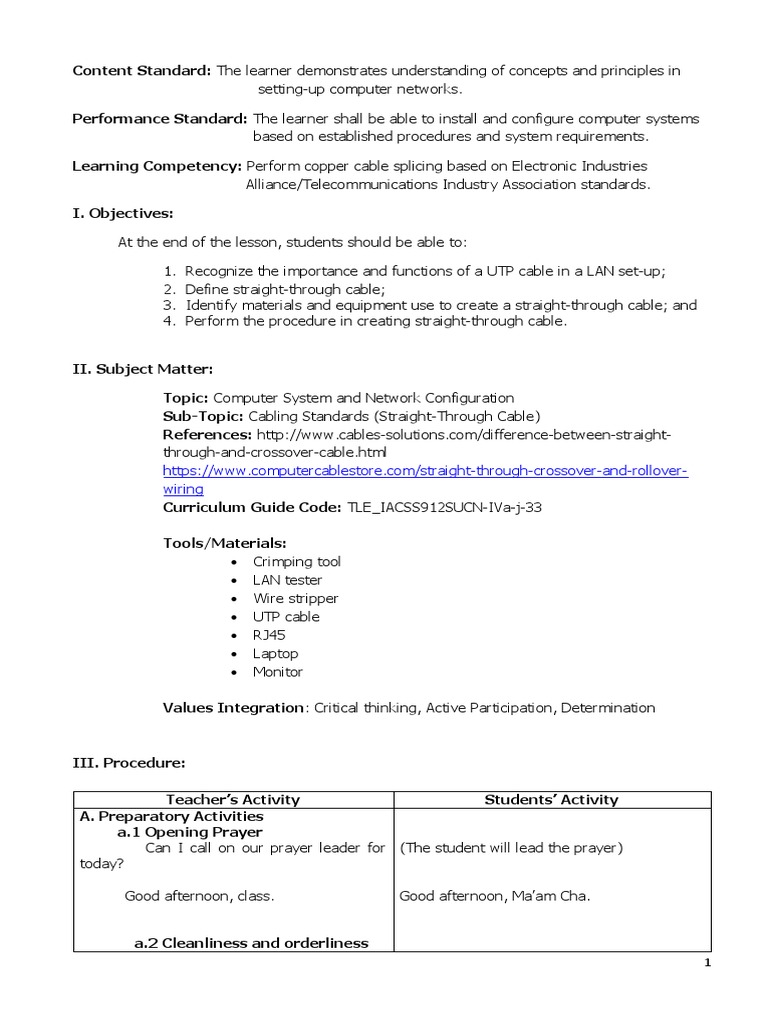 Authorization Letter Sumisho | Download Free PDF | Ethernet | Computer ...