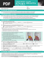 Mankind Pharma Products List PDF | PDF | Pharmacology | Drugs