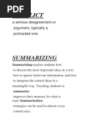 DBP Application For Employment | PDF | Labour